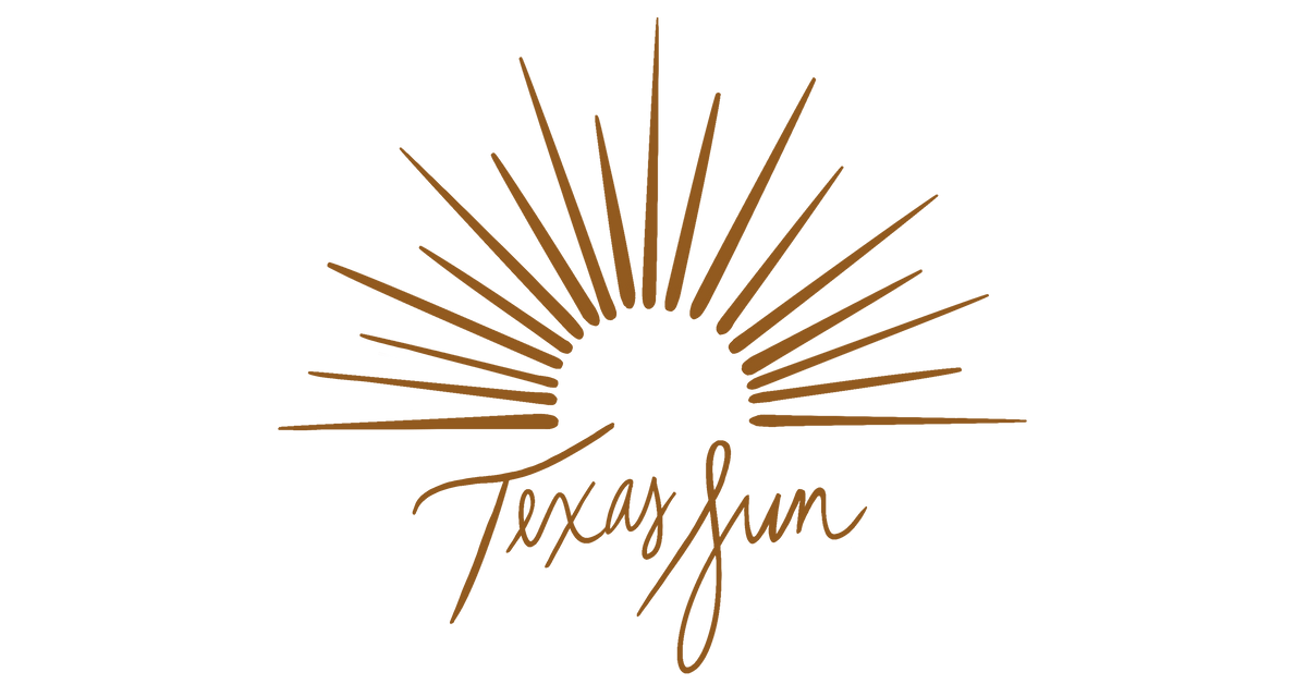 Texas Sun Creative