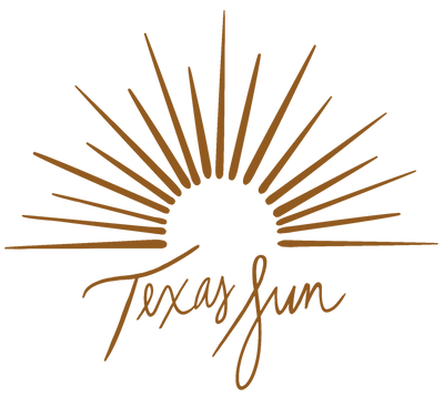 Texas Sun Creative